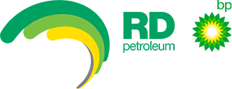 RD Petroleum - Credit Application Form